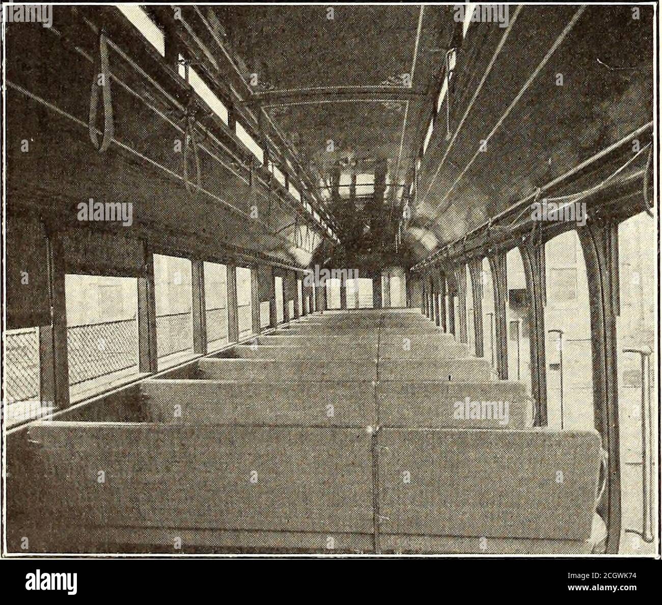 Car mechanisms hi-res stock photography and images - Alamy