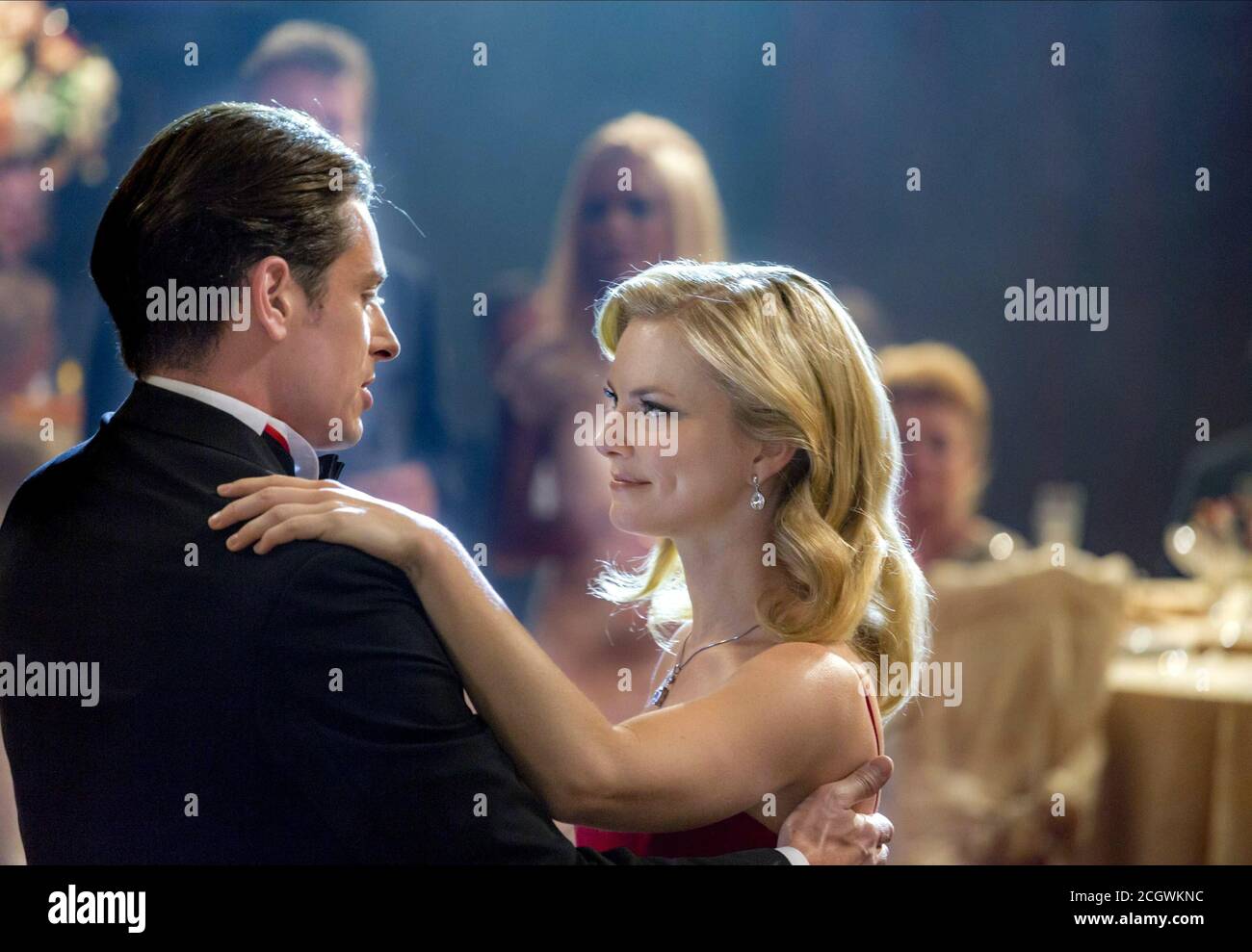 Lachlan High Resolution Stock Photography and Images - Alamy