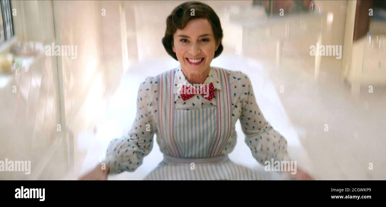 Emily Mary High Resolution Stock Photography and Images - Alamy