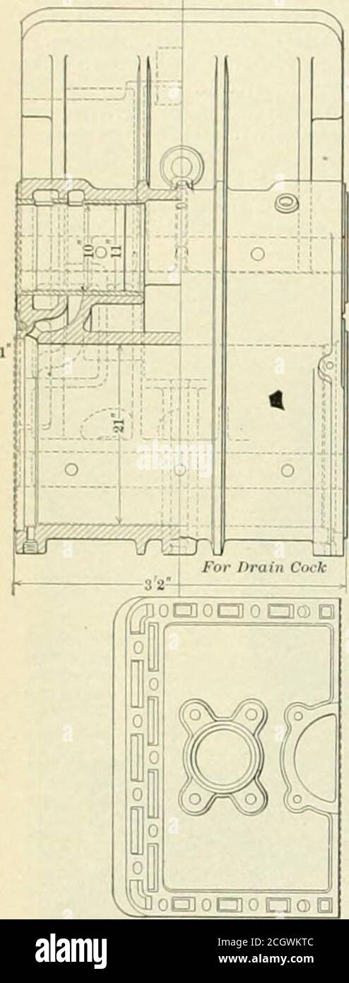 Rod leach hi-res stock photography and images - Alamy