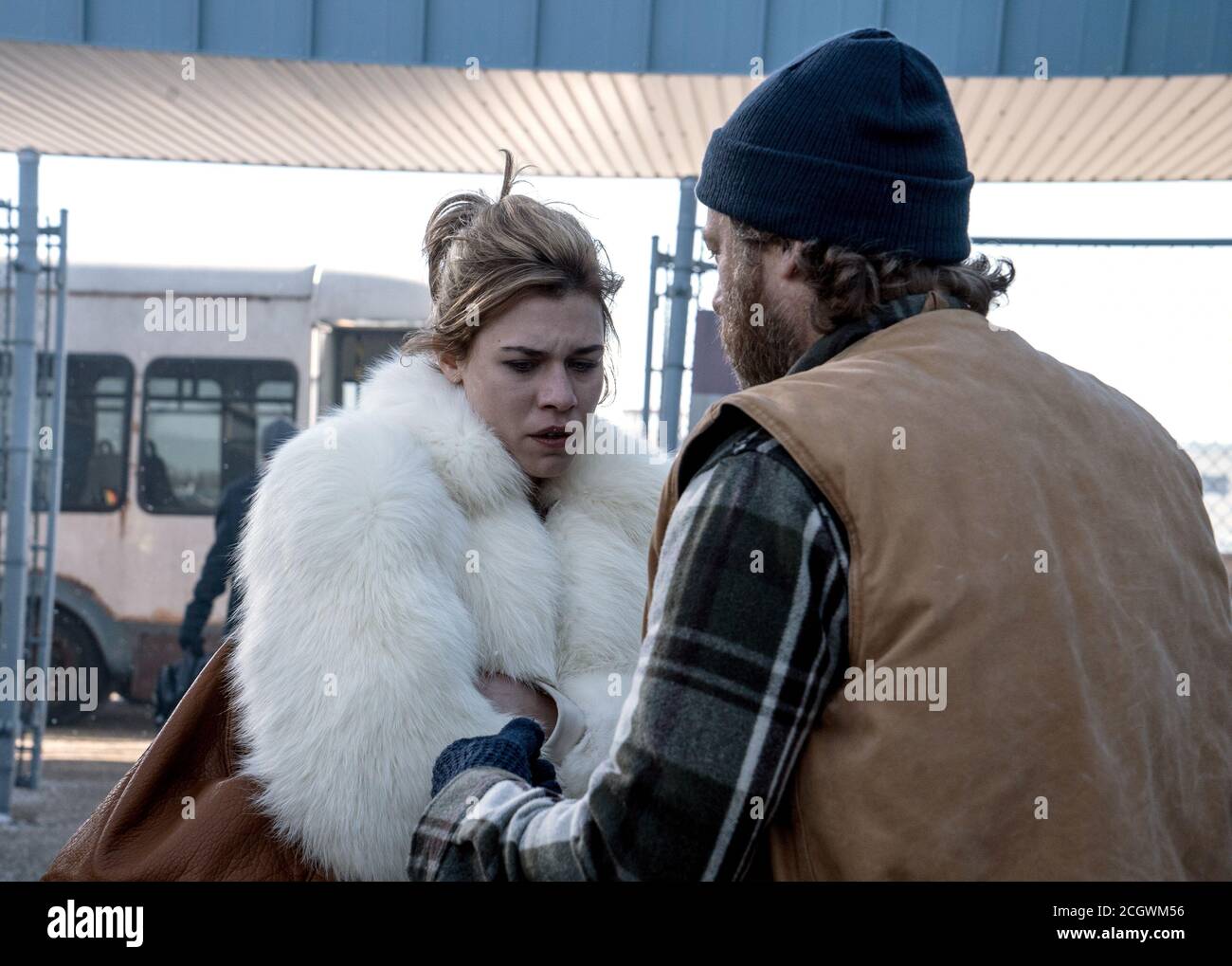 Ana Ularu High Resolution Stock Photography and Images - Alamy