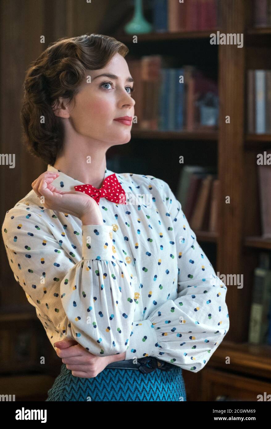 Emily Mary High Resolution Stock Photography and Images - Alamy