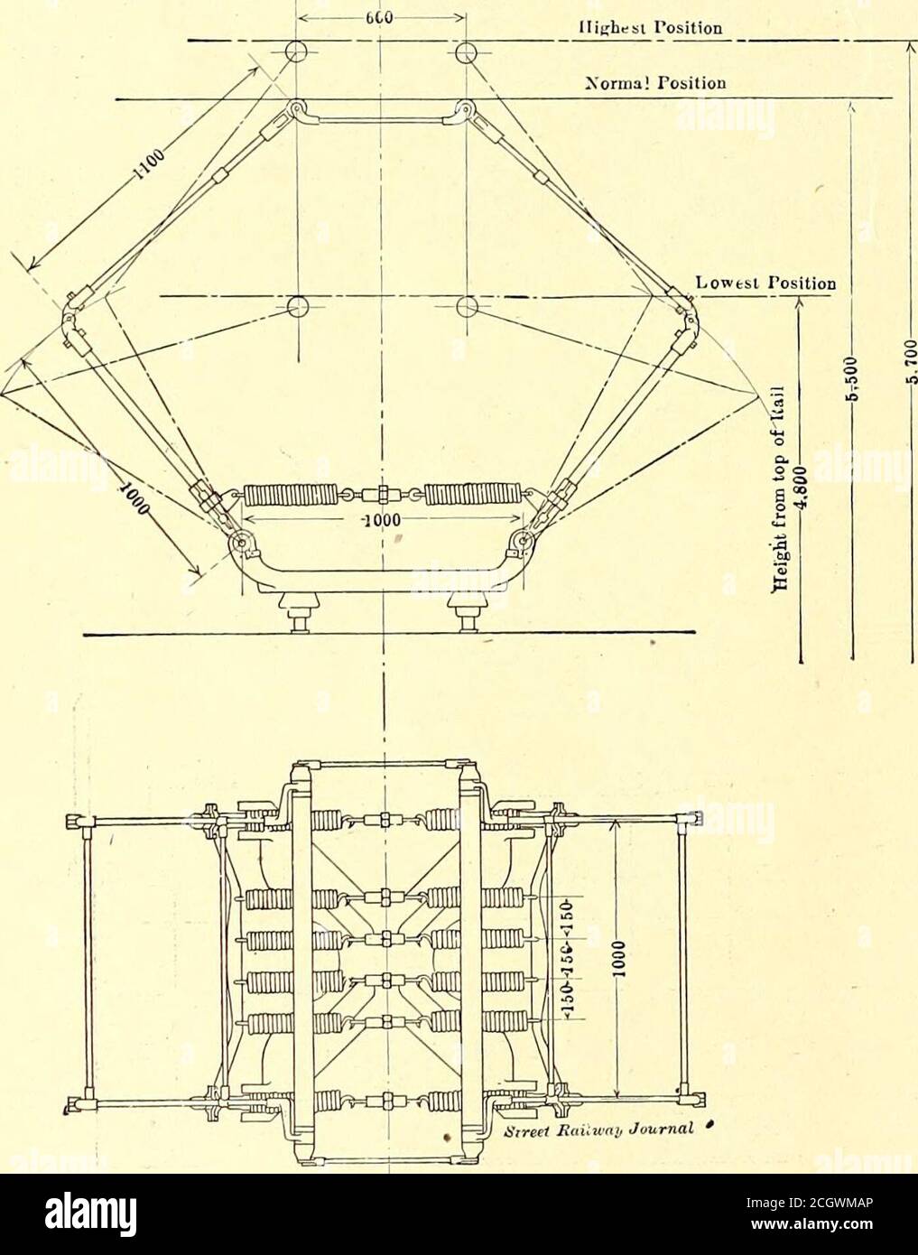 Two fixed stations hi-res stock photography and images - Alamy