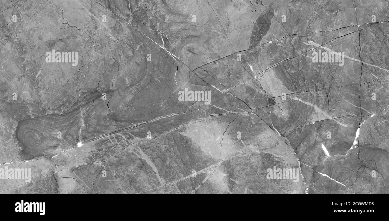 grey marble texture background with high resolution, natural pattern ...