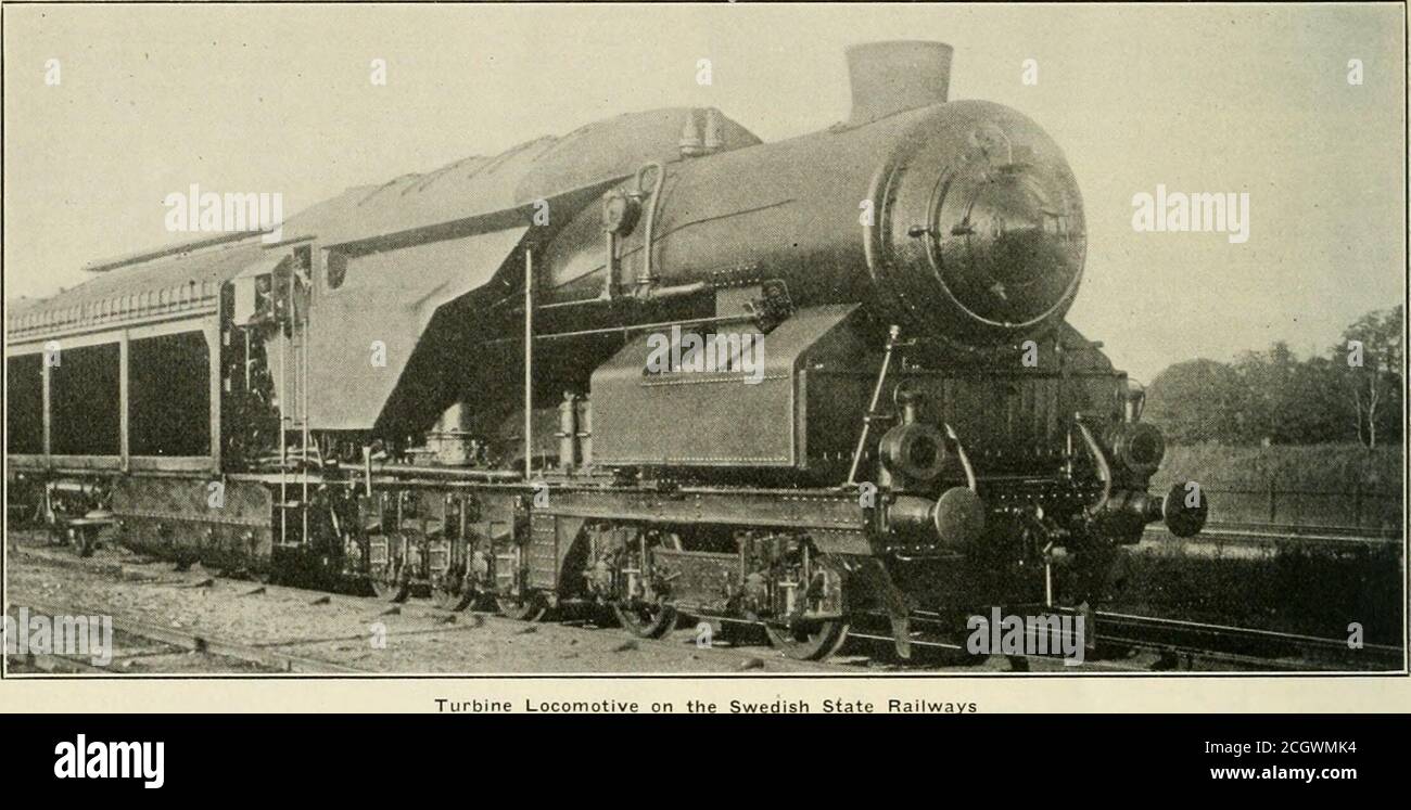 Steamlocomotives High Resolution Stock Photography and Images - Alamy