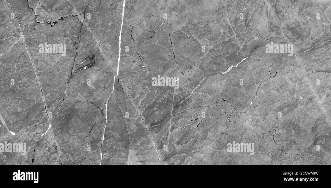 grey marble texture background with high resolution, natural pattern ...