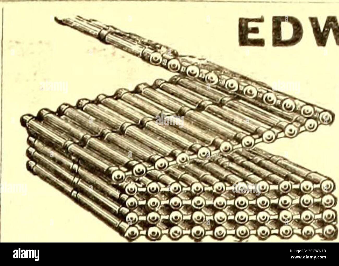 Manuta hi-res stock photography and images - Alamy