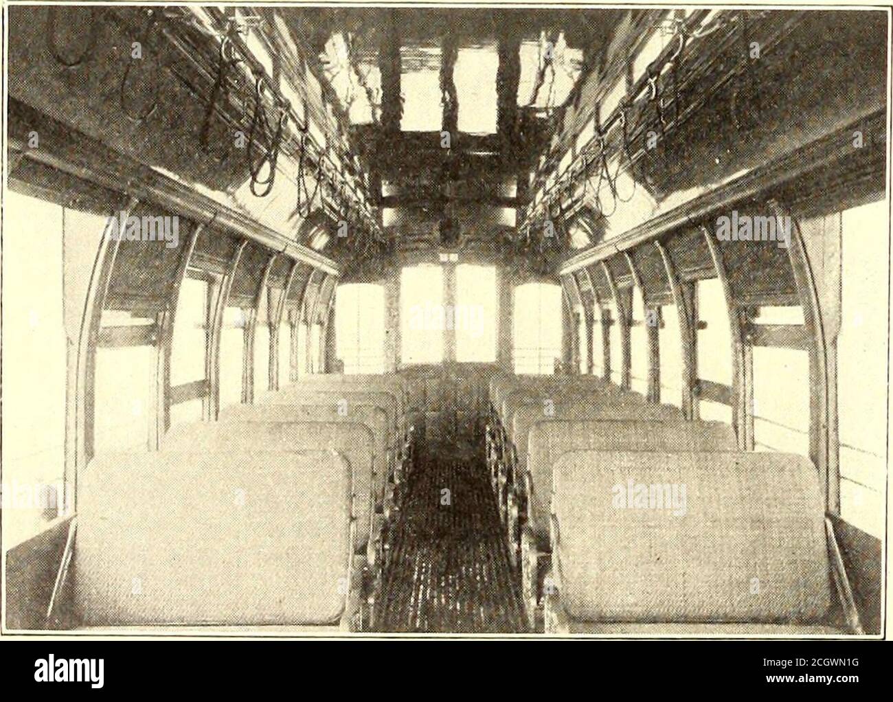 Philadelphia transit system hi-res stock photography and images - Alamy