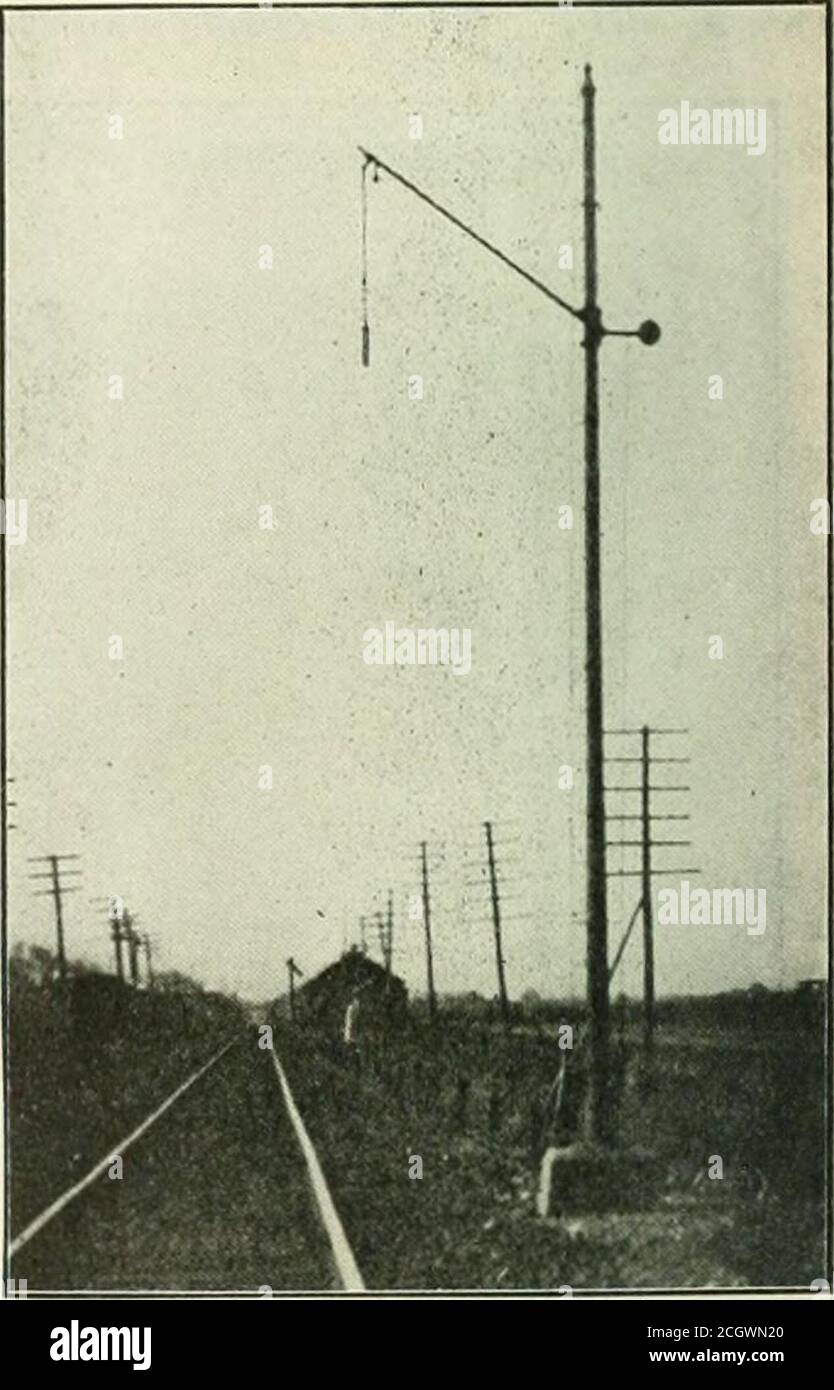 Fog signal device hi-res stock photography and images - Alamy