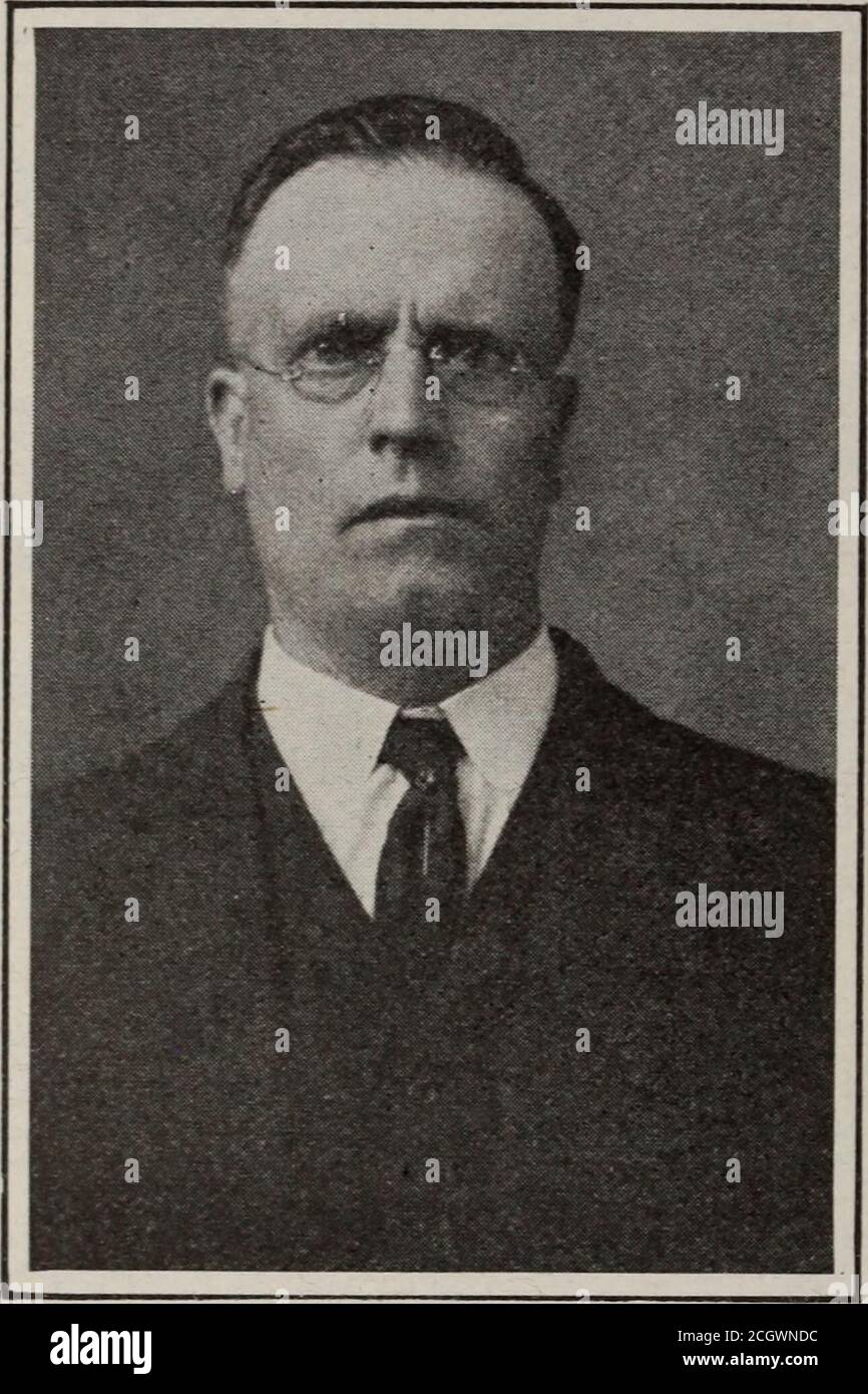 John Hirt's Instagram, Twitter & Facebook on IDCrawl