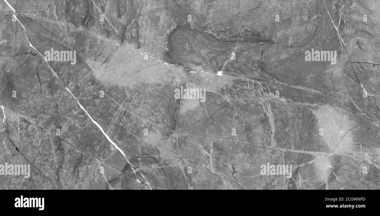 grey marble texture background with high resolution, natural pattern ...