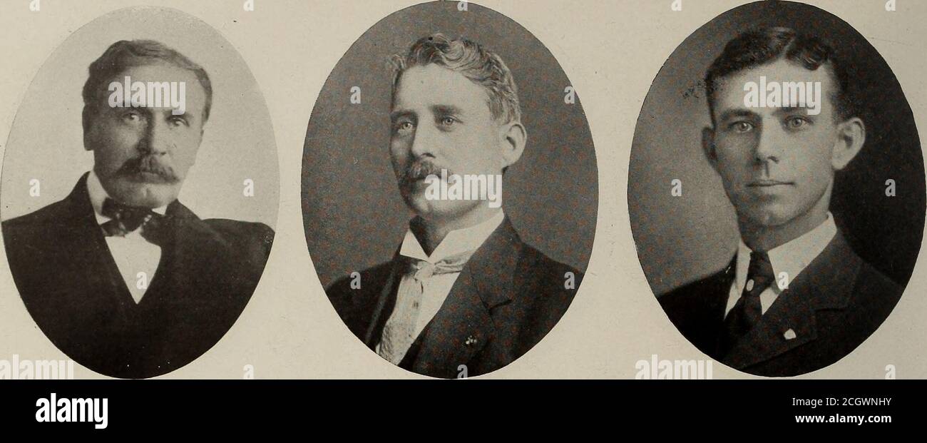 Andrew patton hi-res stock photography and images - Alamy