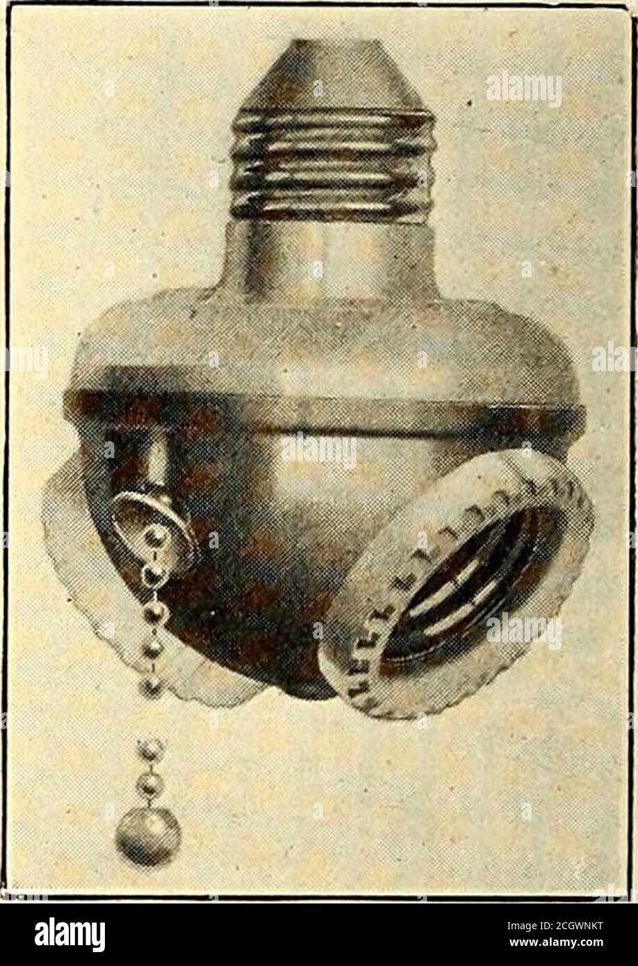 No one way to pull hi-res stock photography and images - Alamy