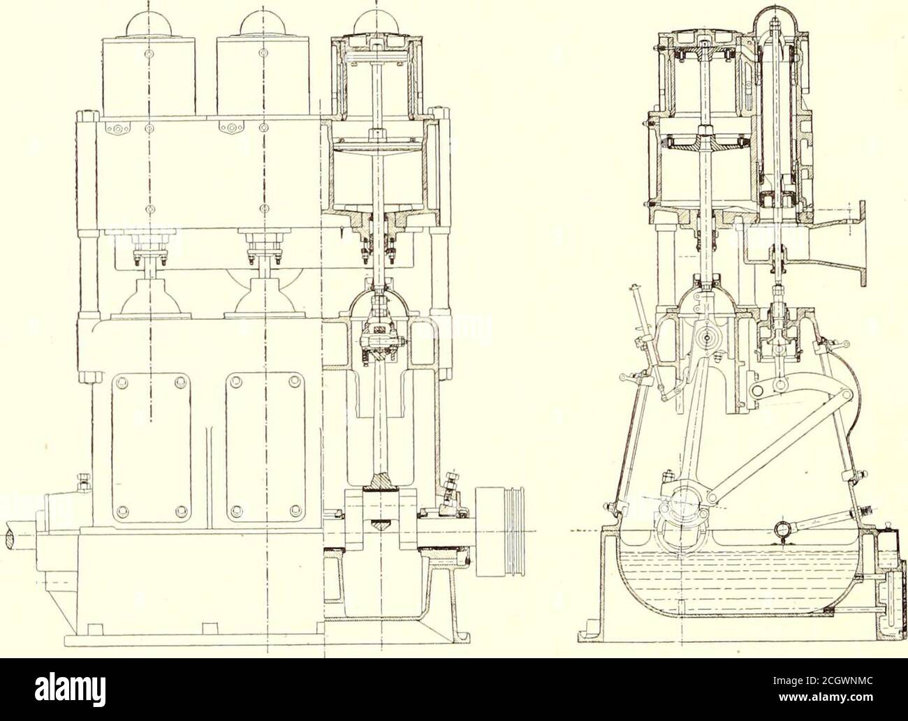 . The Street railway journal . Finsbury. (Moorgate St.) ! Railway ...