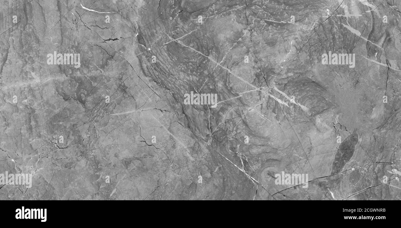 grey marble texture background with high resolution, natural pattern ...