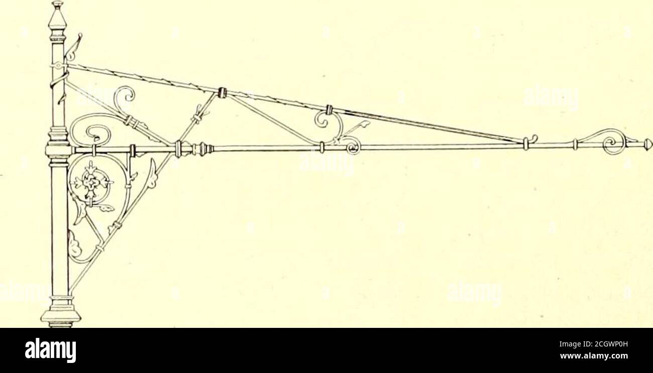 Two scale poles hi-res stock photography and images - Alamy