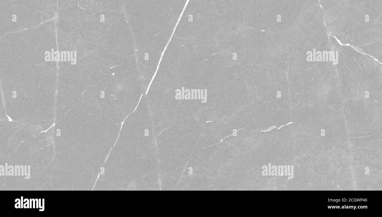 grey marble texture background with high resolution, natural pattern ...