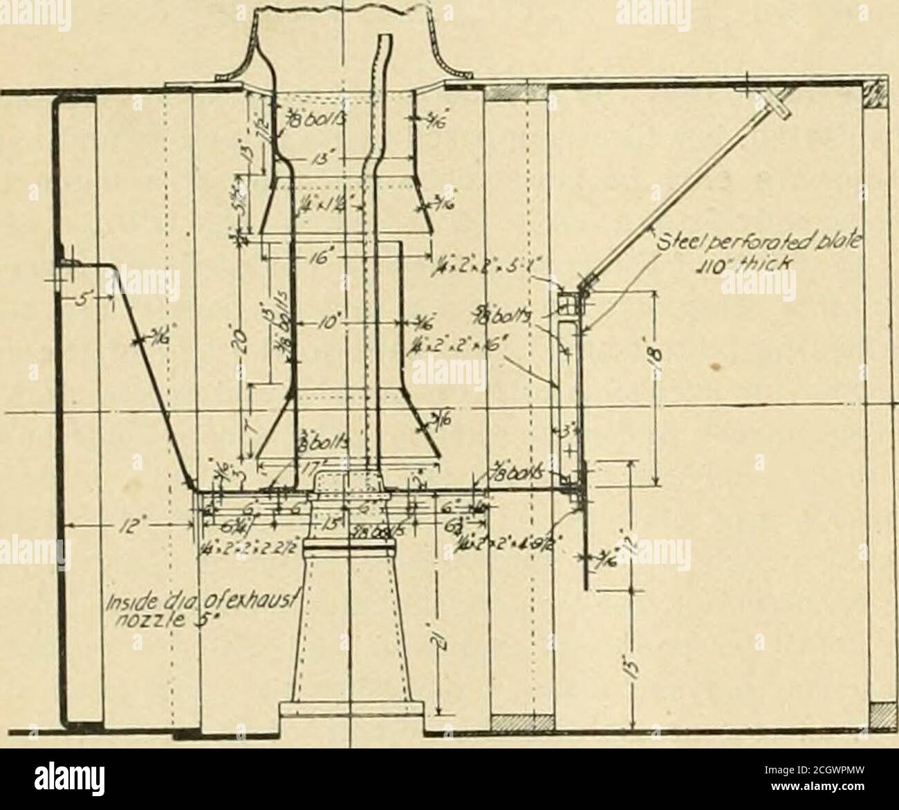 Steam blowing engines hi-res stock photography and images - Alamy