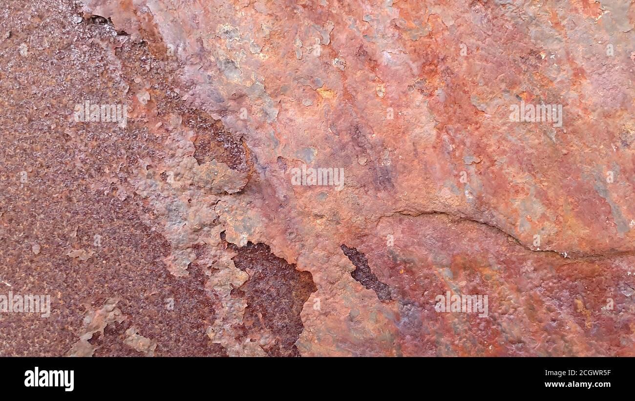 Flaky Texture High Resolution Stock Photography and Images - Alamy