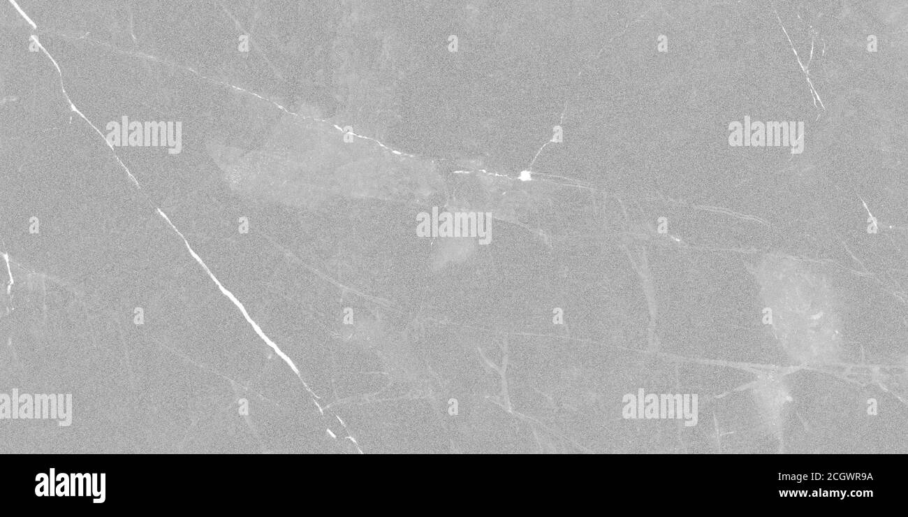 grey marble texture background with high resolution, natural pattern ...