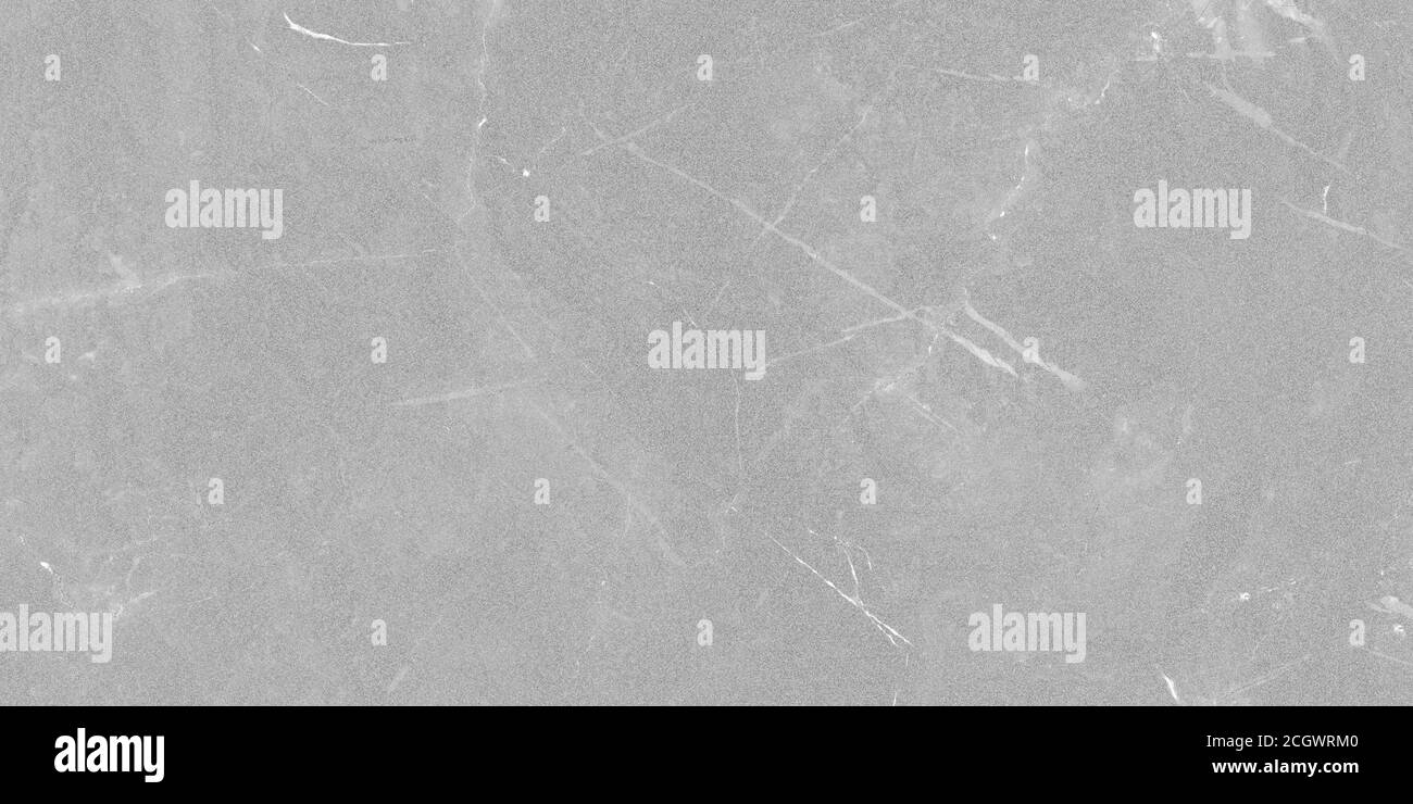 grey marble texture background with high resolution, natural pattern ...