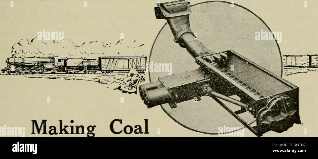 Simplex locomotive hi-res stock photography and images - Alamy