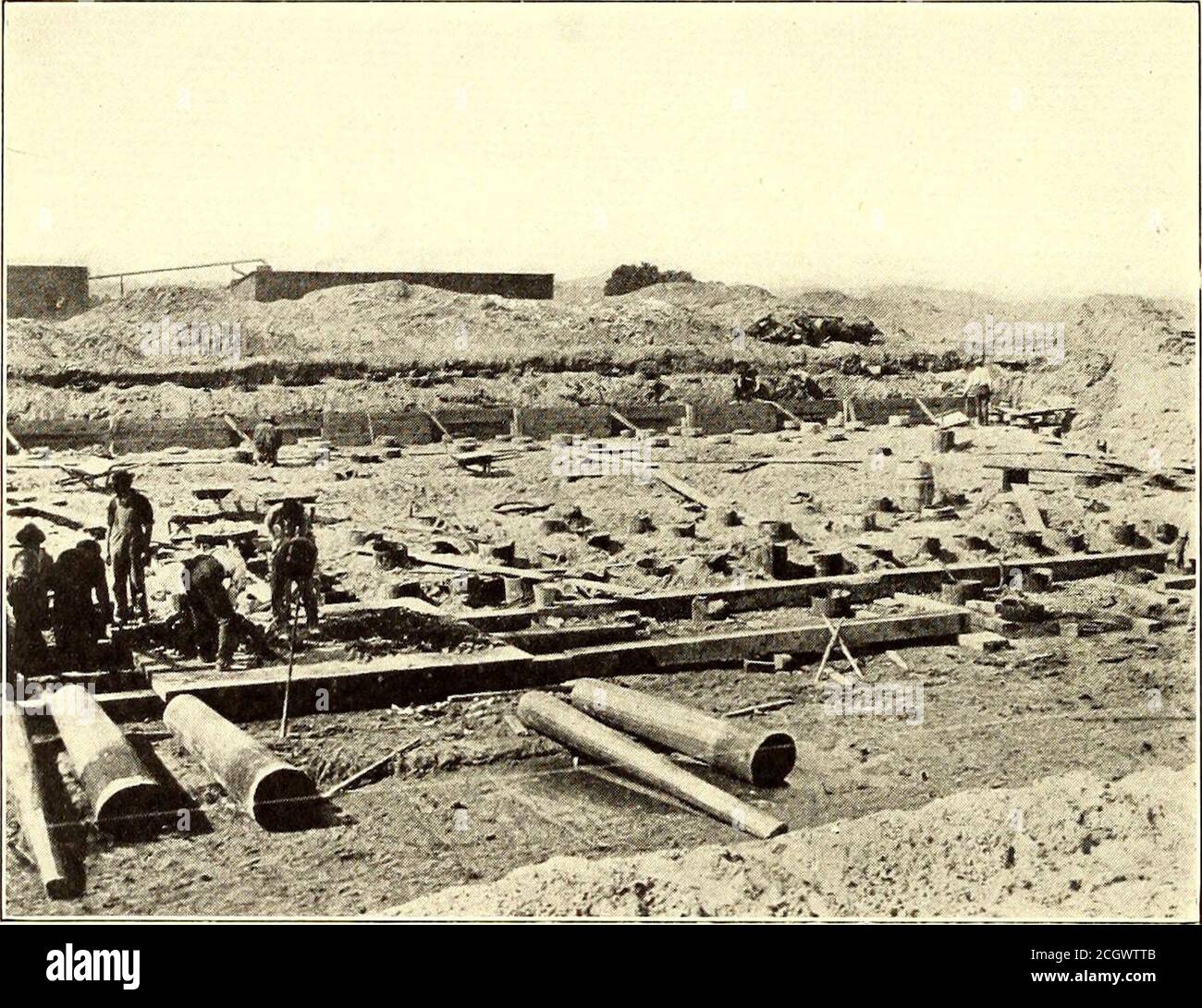 Condenser foundation hi-res stock photography and images - Alamy