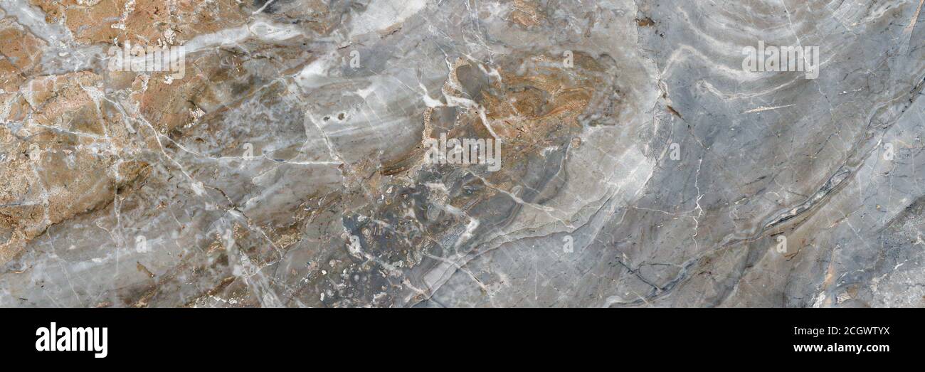 natural gray emperador marble texture background with high resolution ...