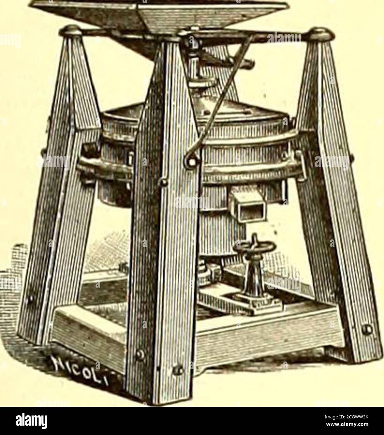 Anti friction journals hi-res stock photography and images - Alamy