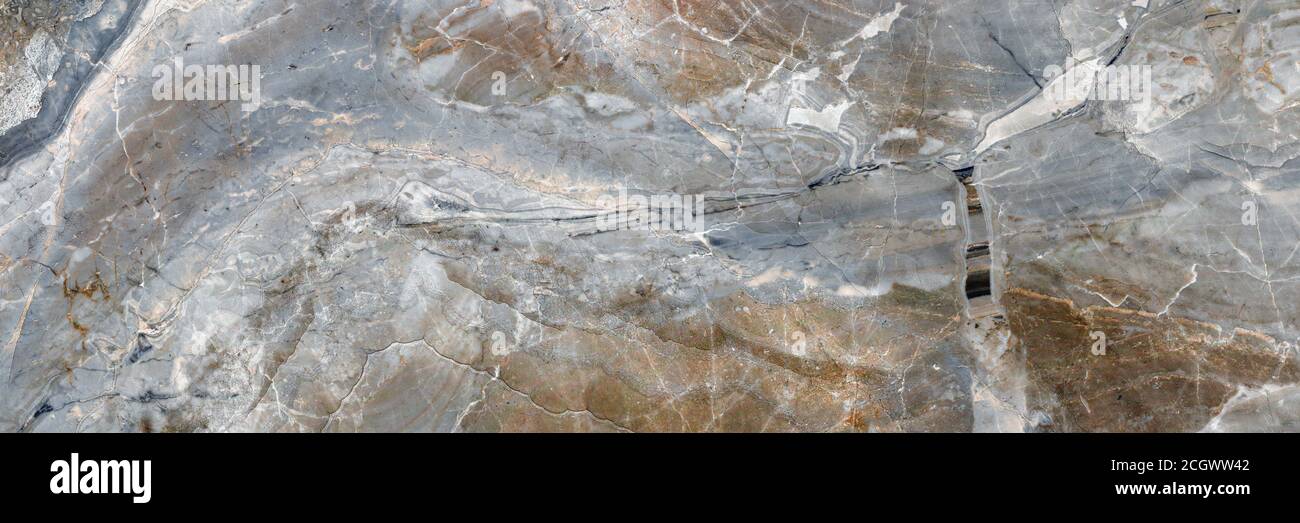 natural gray emperador marble texture background with high resolution ...