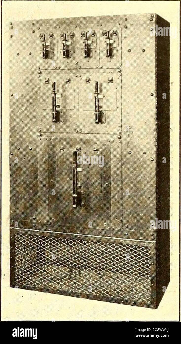 Safety railway switches hi-res stock photography and images - Alamy