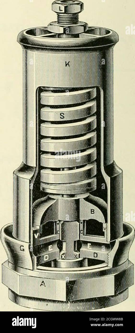 Locomotive engineering : a practical journal of railway motive power ...