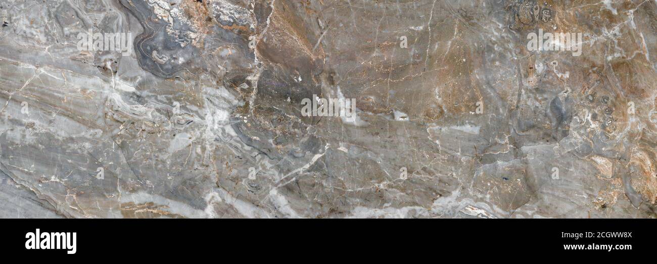 natural gray emperador marble texture background with high resolution ...
