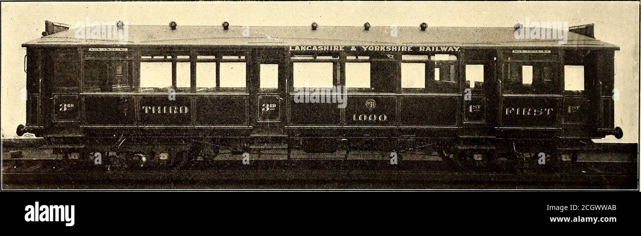 . The Street railway journal . ctrical shockor accident, although much ...