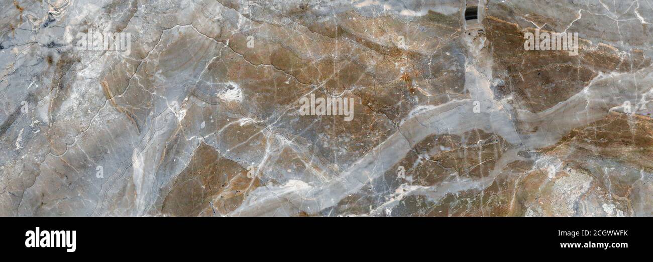 natural gray emperador marble texture background with high resolution ...