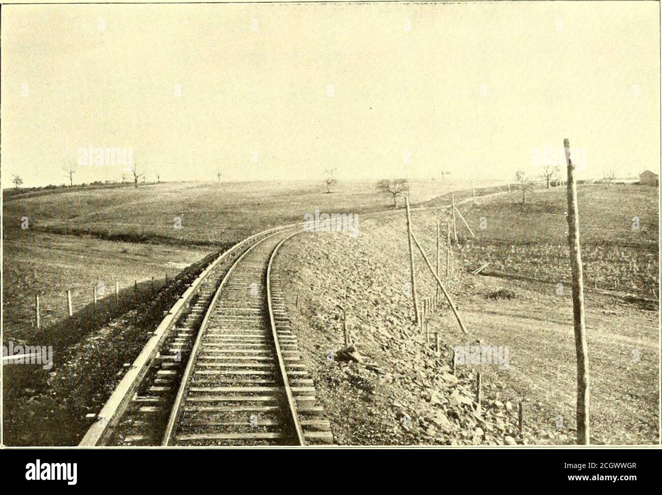 Jeddo tunnel hi-res stock photography and images - Alamy
