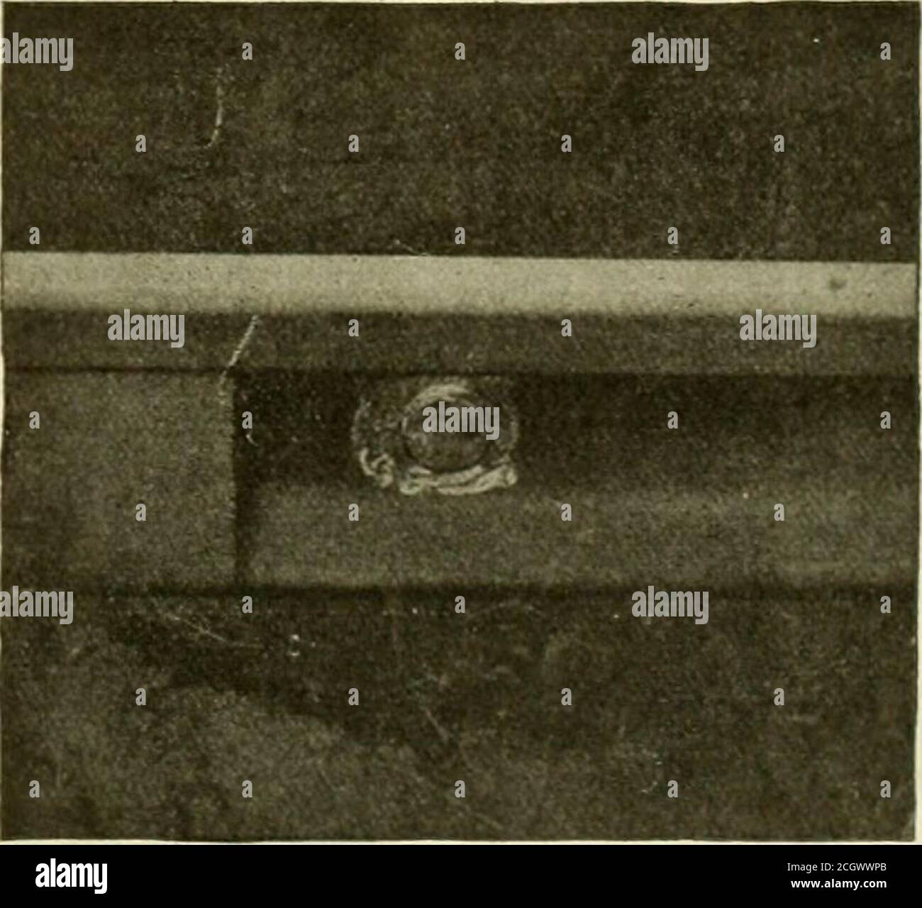 John wason hi-res stock photography and images - Alamy