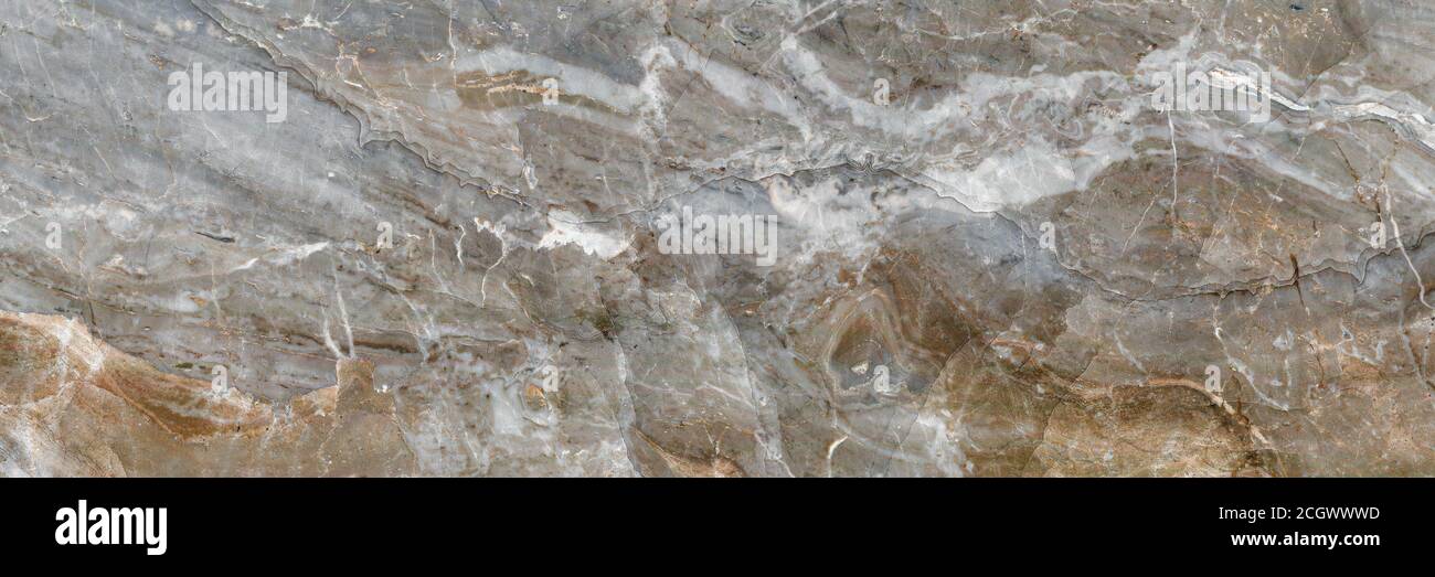 natural gray emperador marble texture background with high resolution ...