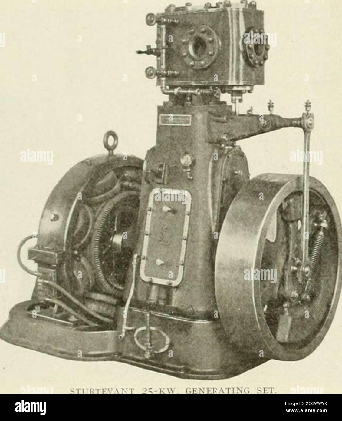 . The street railway review . owing the companys 2S-kv.set. This set ...