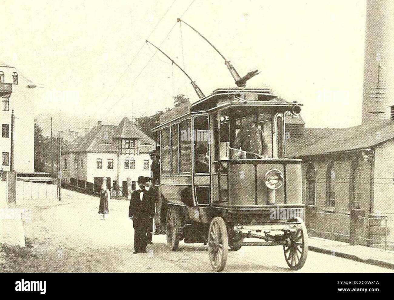 Leach Cross High Resolution Stock Photography and Images - Alamy