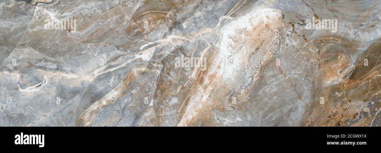 natural gray emperador marble texture background with high resolution ...