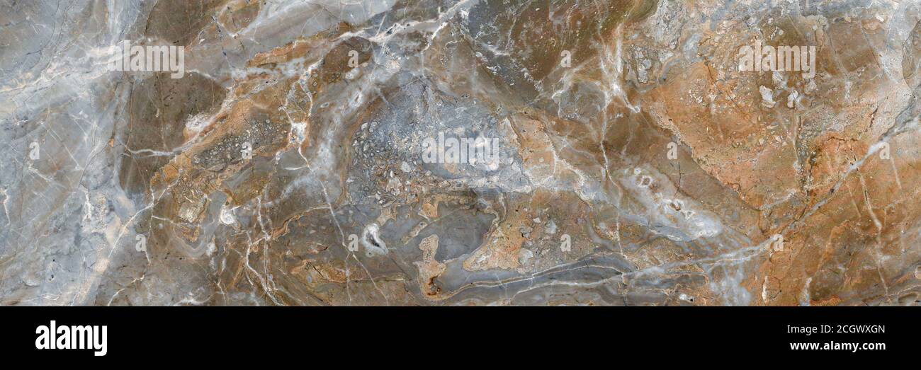 natural gray emperador marble texture background with high resolution ...