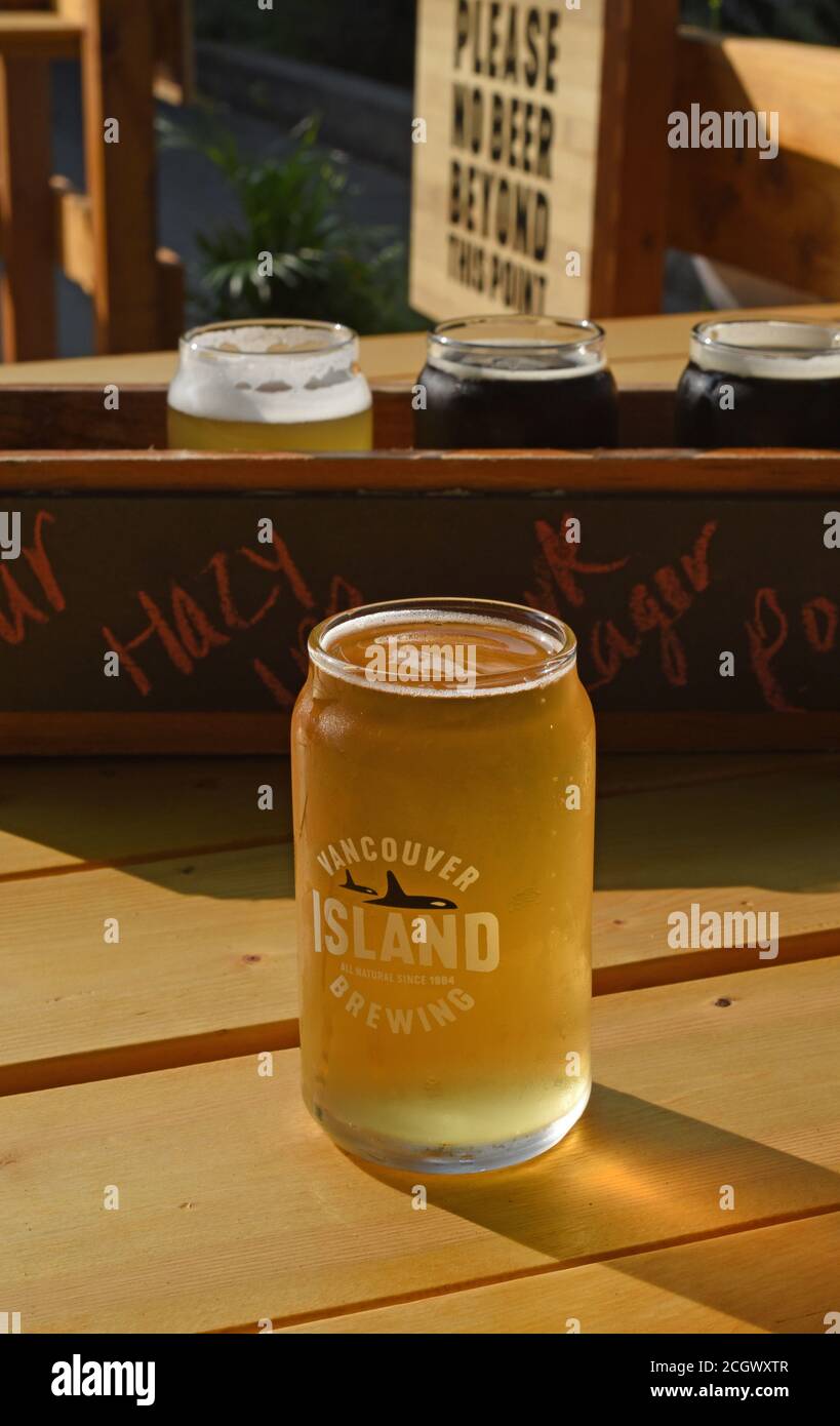 Pnw logo hi-res stock photography and images - Alamy