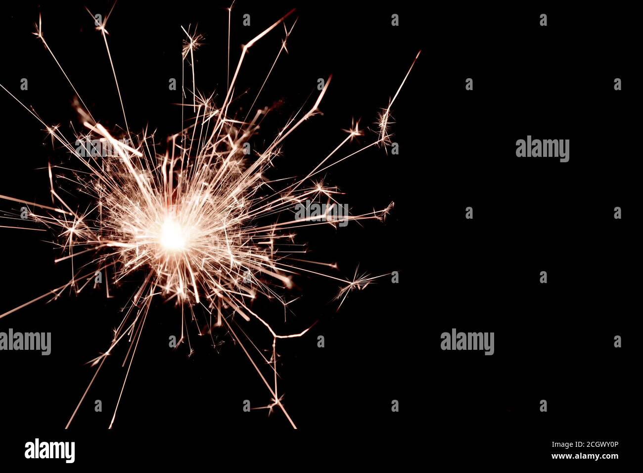 Firework Fuse High Resolution Stock Photography and Images - Alamy