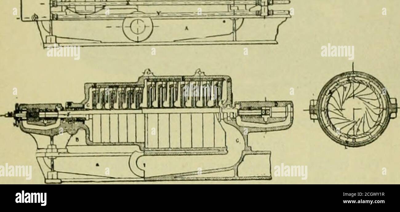 . American engineer and railroad journal . aifirprlirhOrtramr; -TV * L ...