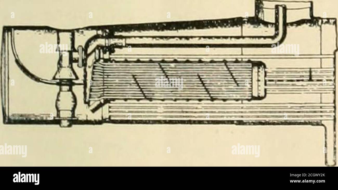 Locomotive sander hi-res stock photography and images - Alamy