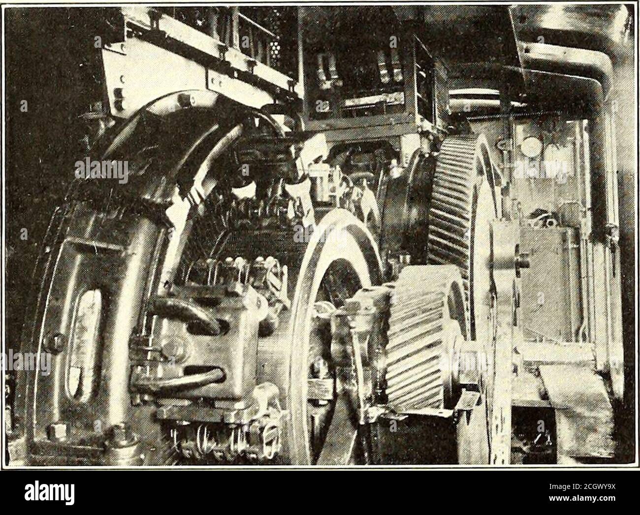 Locomotive sander hi-res stock photography and images - Alamy