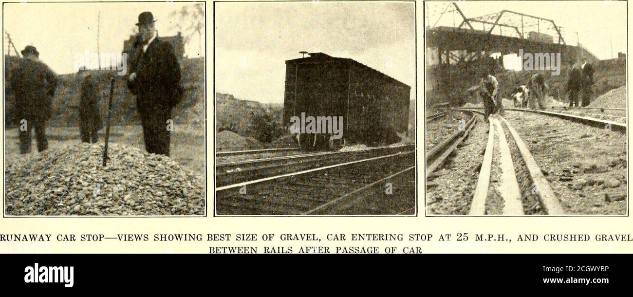 . Electric railway journal . ed in this paper (see issue forSept. 8 ...