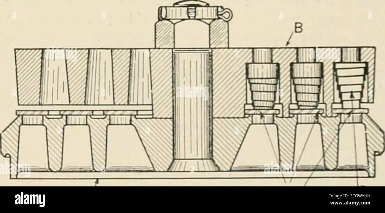Shoulder valves hi-res stock photography and images - Alamy