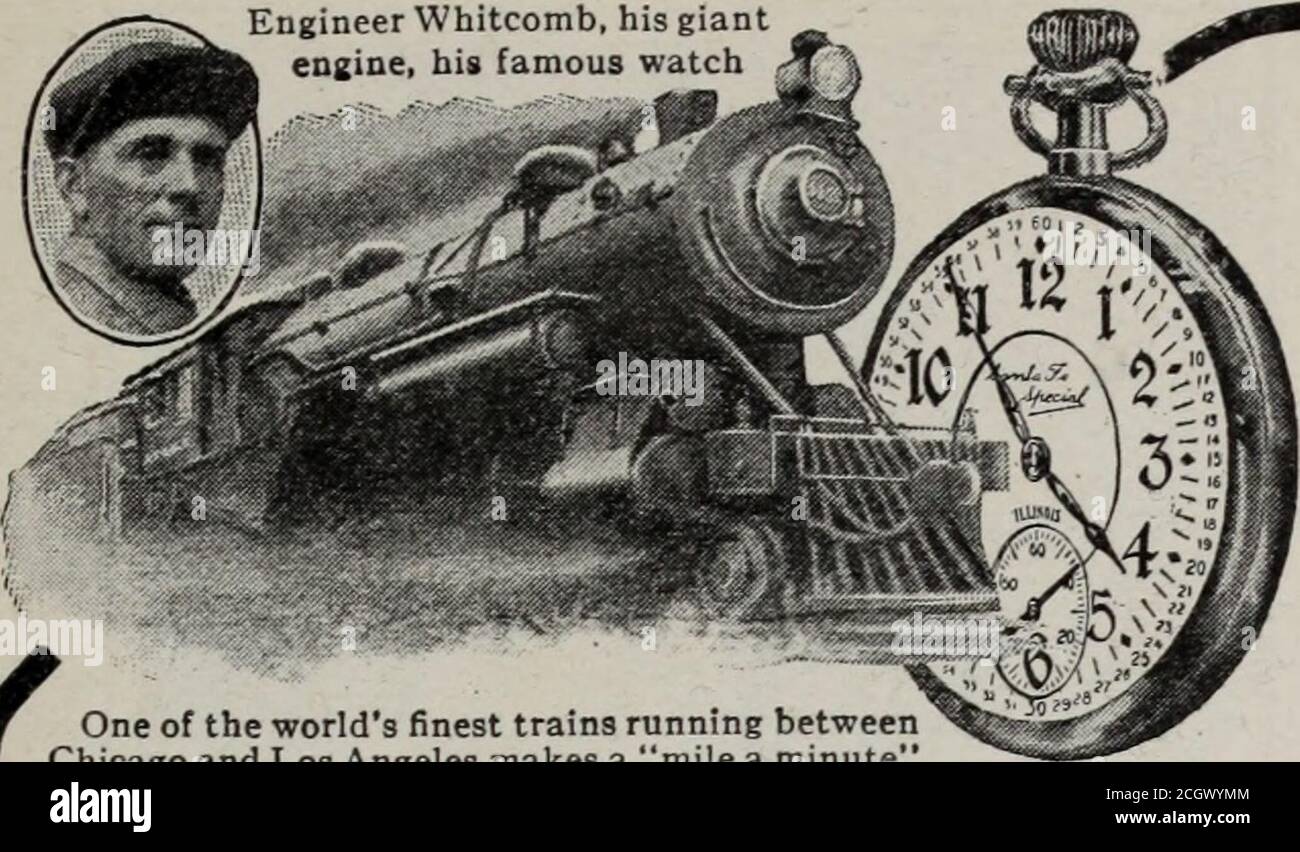 . Baltimore and Ohio employees magazine . and placed it underground ...